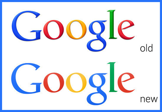 ELI5: Why are logos and layouts getting simpler? : r/explainlikeimfive